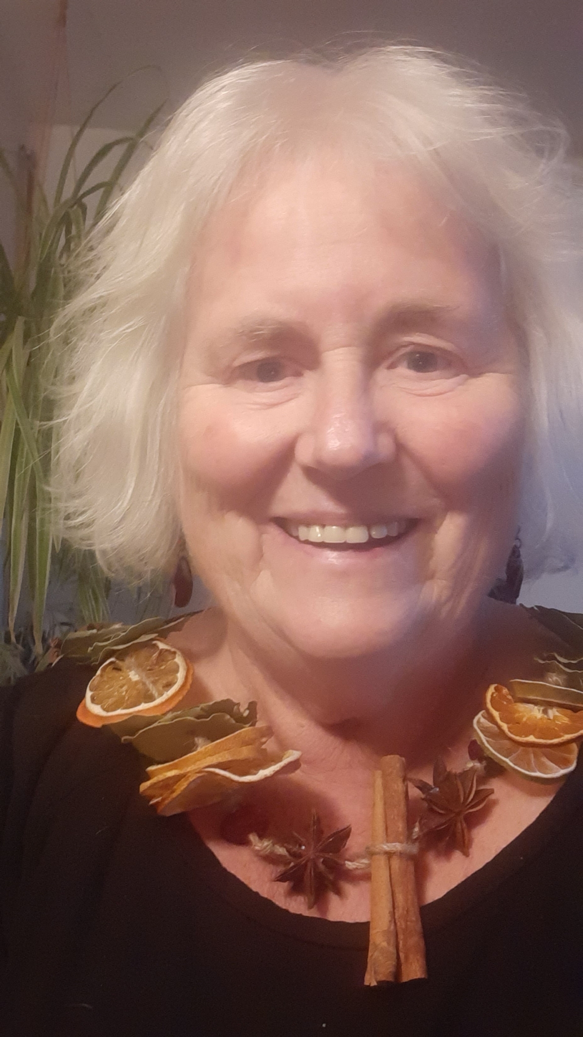 Kerst PoPuP 2022 - MLBgalerie